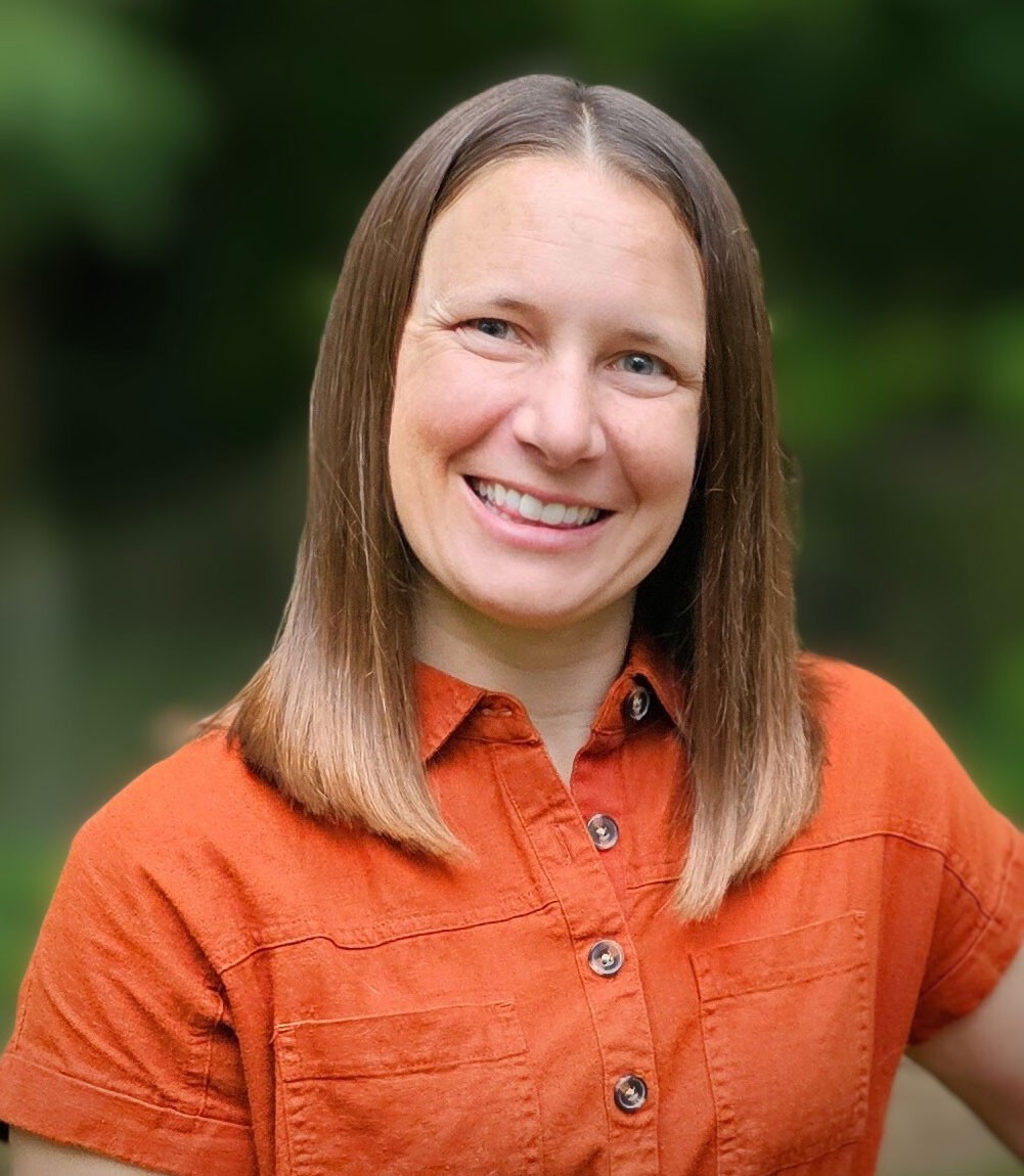 Meet the Team | University of Cincinnati