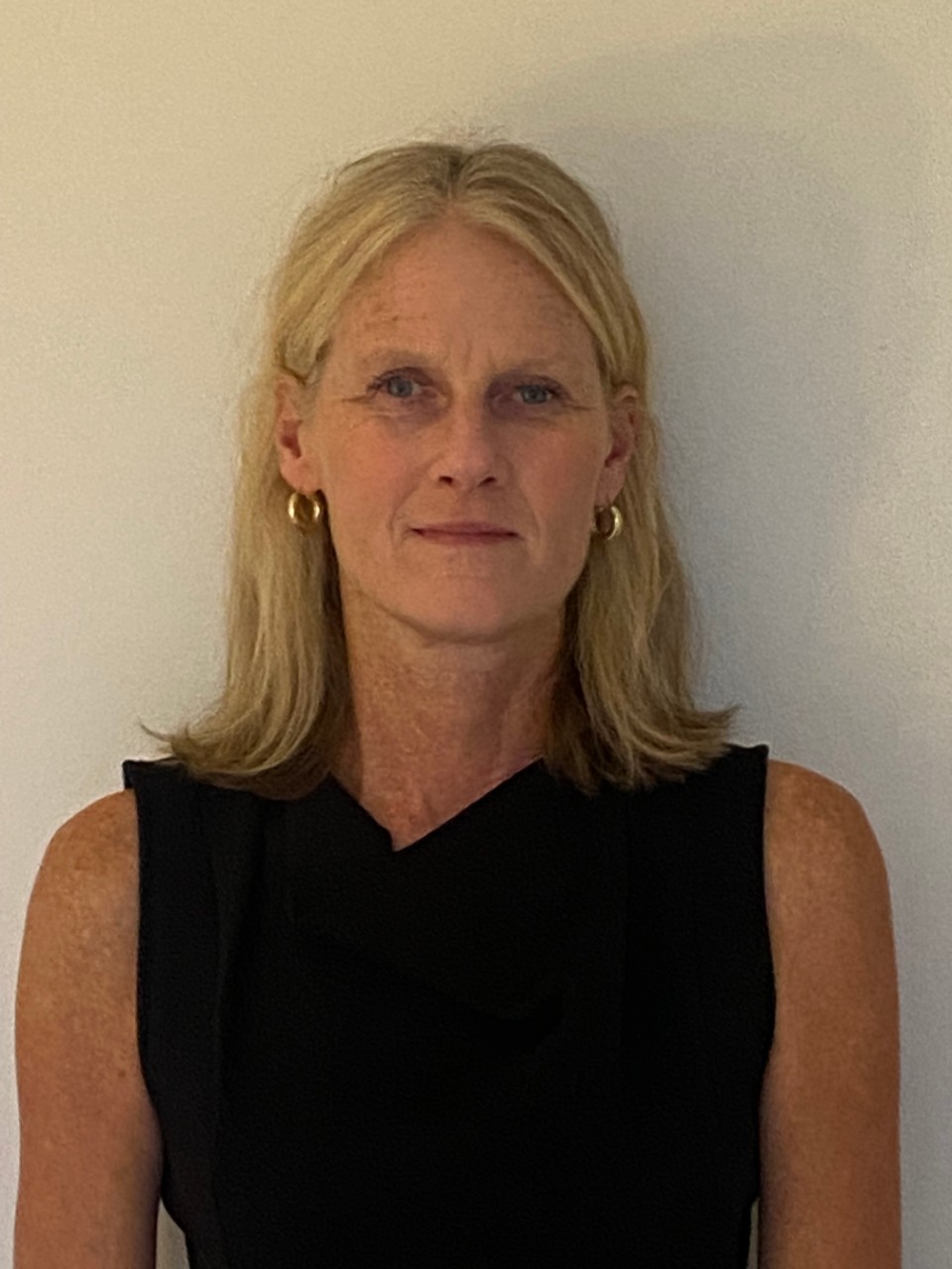 Meet the Team | University of Cincinnati