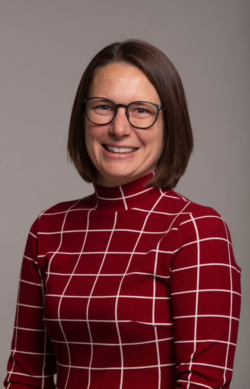 Workforce Development | University of Cincinnati